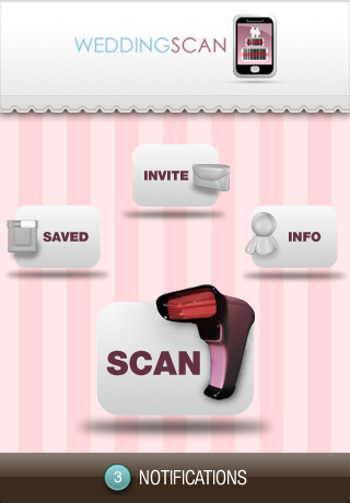 J.Starr Stylized Weddings: Goals & Must Have Wedding Apps!